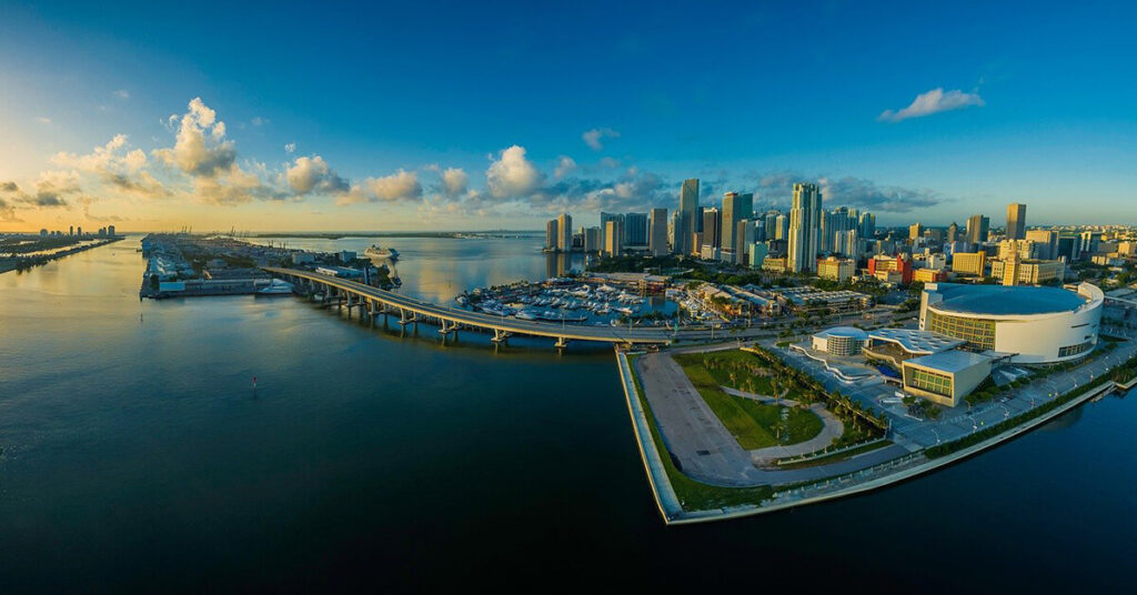 MKTDIRECTOR Marketing Consulting - Digital Marketing Services Miami